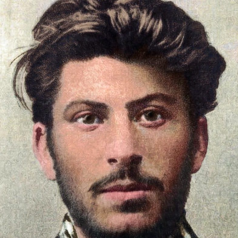 20 Most Beautiful Historical Figures Of All Time – Mihaela Claudia P